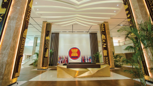What is the ASEAN Socio-Cultural Community (ASCC)? - The ASEAN Magazine