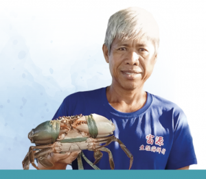 Roberto “Ka Dodoy” Ballon - The ASEAN Magazine