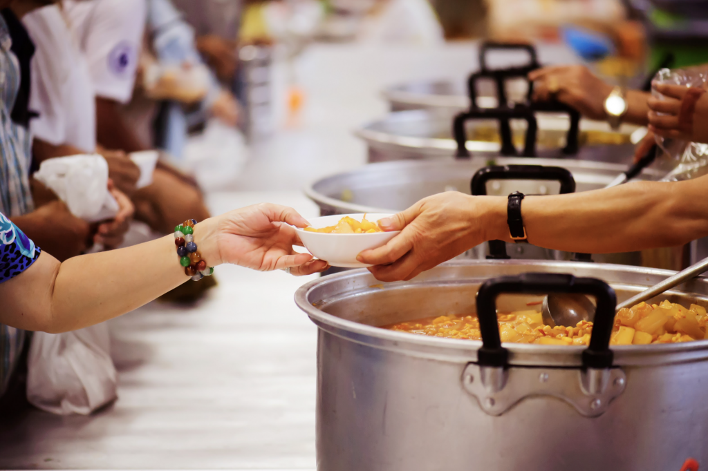 Child Undernutrition Why It Matters - The ASEAN Magazine