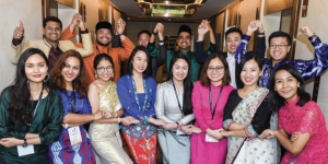 Unity, Diversity, and the ASEAN Identity - The ASEAN Magazine