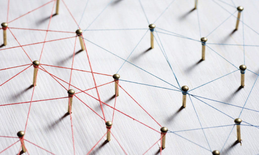 Shaping Aseans Human Capital Development With Connectivity The Asean