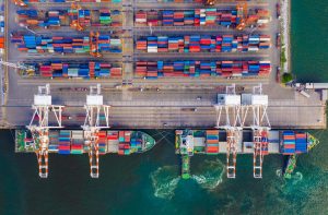 Unboxing: Tackling ASEAN’s Container Crisis - The ASEAN Magazine