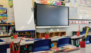 ASEAN Community-building through Digital Transformation of Education ...