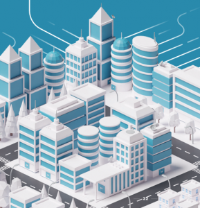 Digital Economy: Facts and Figures - The ASEAN Magazine