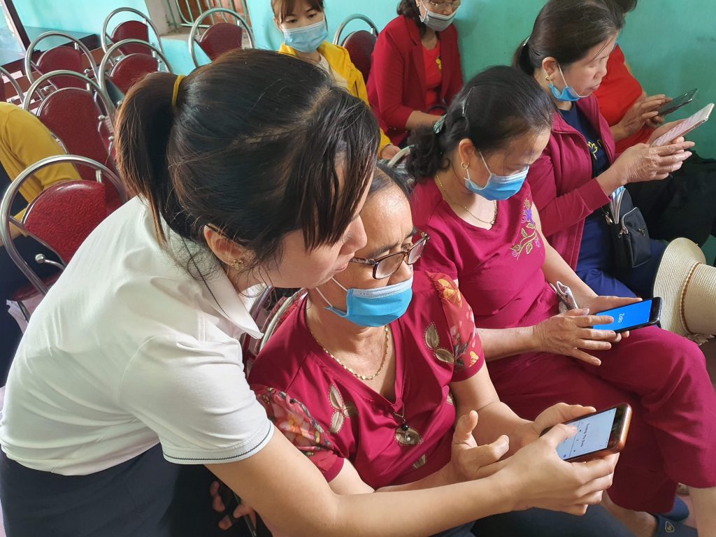 Digital Skills For Inclusive Growth Reaching The Hard to Reach In digital-skills-for-inclusive-growth-reaching-the-hard-to-reach-in