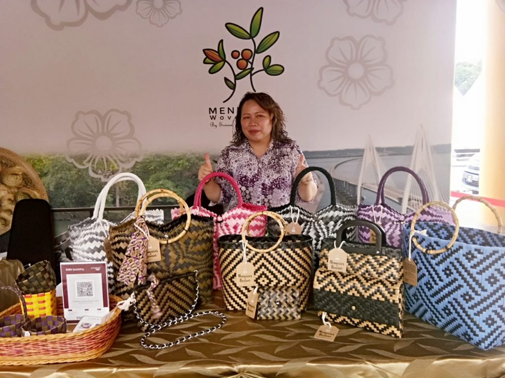 Education | The ASEAN