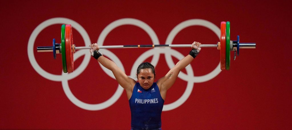 ASEAN Women in Sports Ambassadors - The ASEAN Magazine