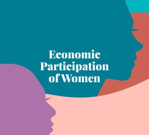 Economic Participation of Women - The ASEAN Magazine