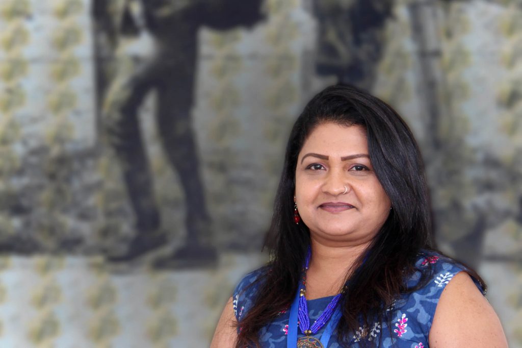 Defending Migrant Workers Rights The Asean Magazine