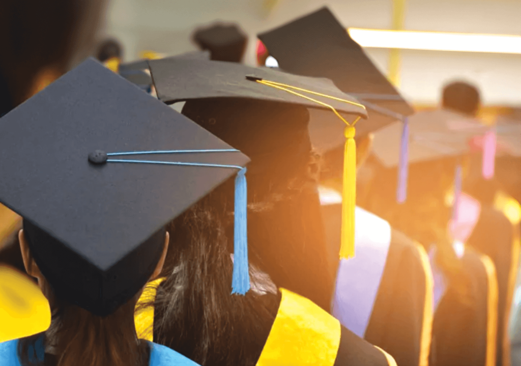 Higher Education The Asean Qualifications Reference Framework The Asean Magazine