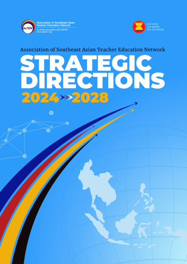 In Pursuit of Quality Teacher Education in ASEAN - The ASEAN Magazine