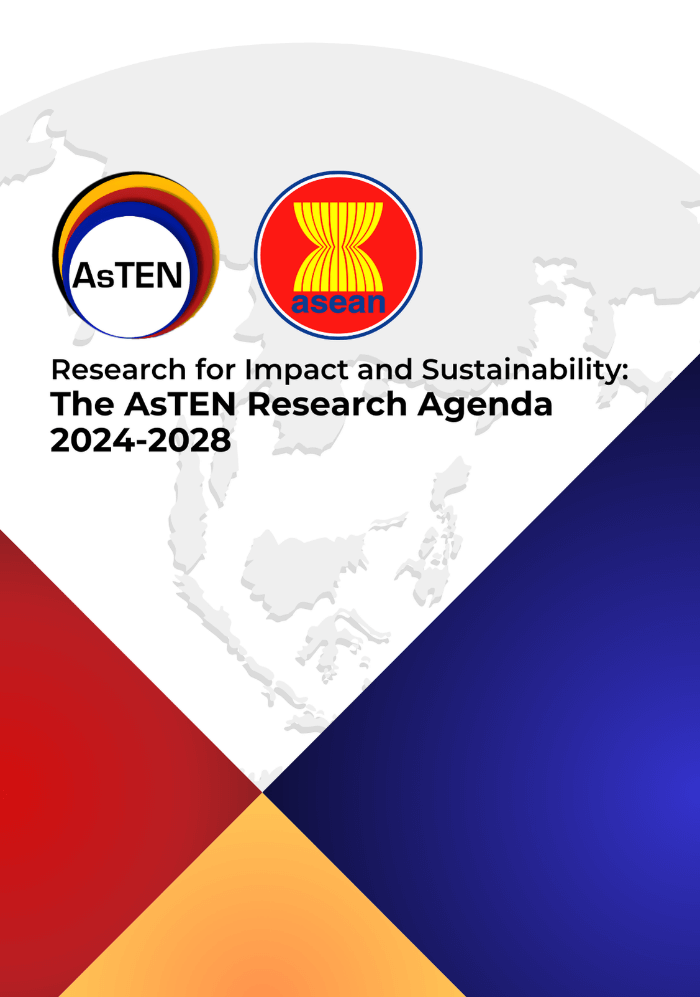In Pursuit of Quality Teacher Education in ASEAN - The ASEAN Magazine