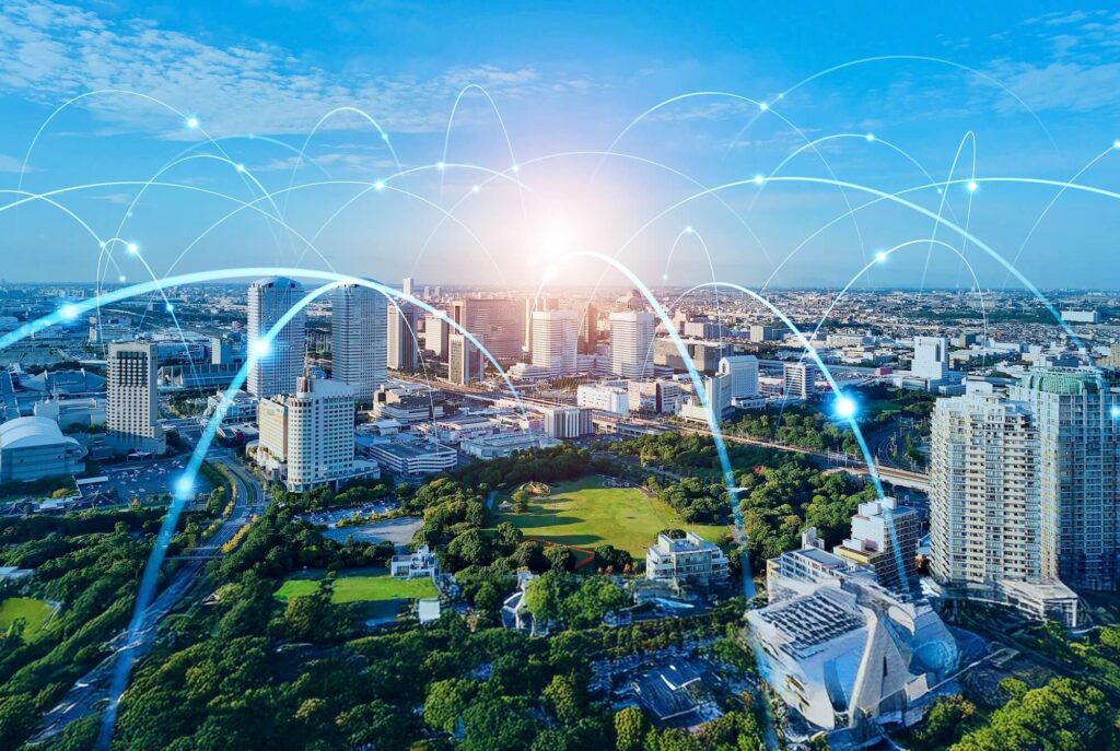 ASEAN Connectivity: Strengthening Regional Integration and Resilience ...