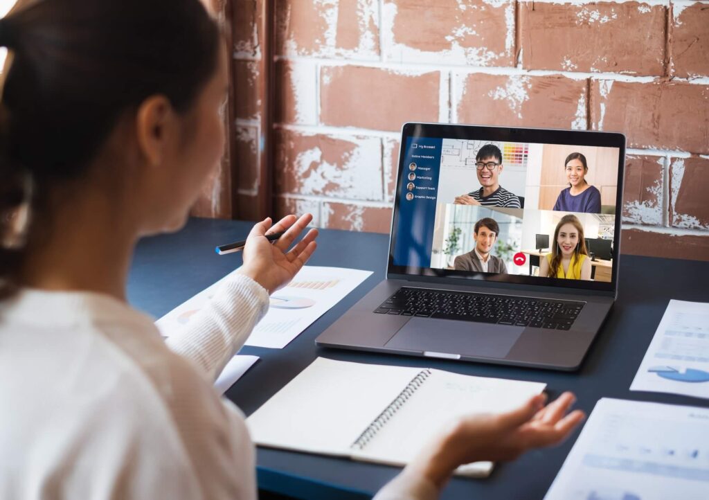 Opportunities for Talent Collaboration in ASEAN in the Digital Age - The ASEAN Magazine