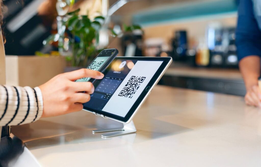 Unlocking Responsible Digital Payment for Micro-Merchants - The ASEAN ...