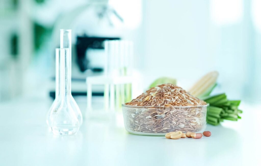 The ASEAN Risk Assessment Centre for Food Safety (ARAC): ASEAN's Food ...