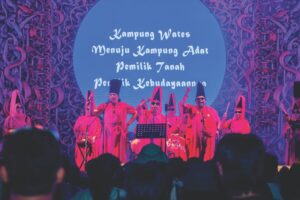 Mother Bank: Breaking the Internet, Not the Bank - The ASEAN Magazine